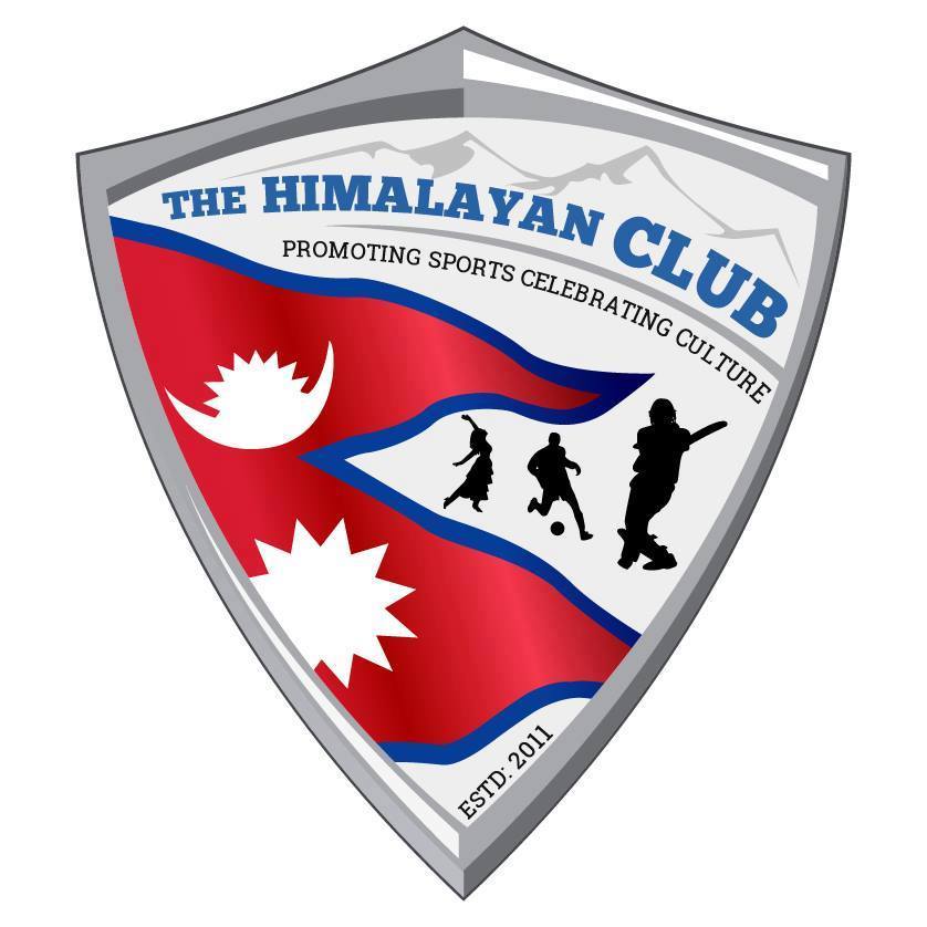 Himalayan Club Victoria
